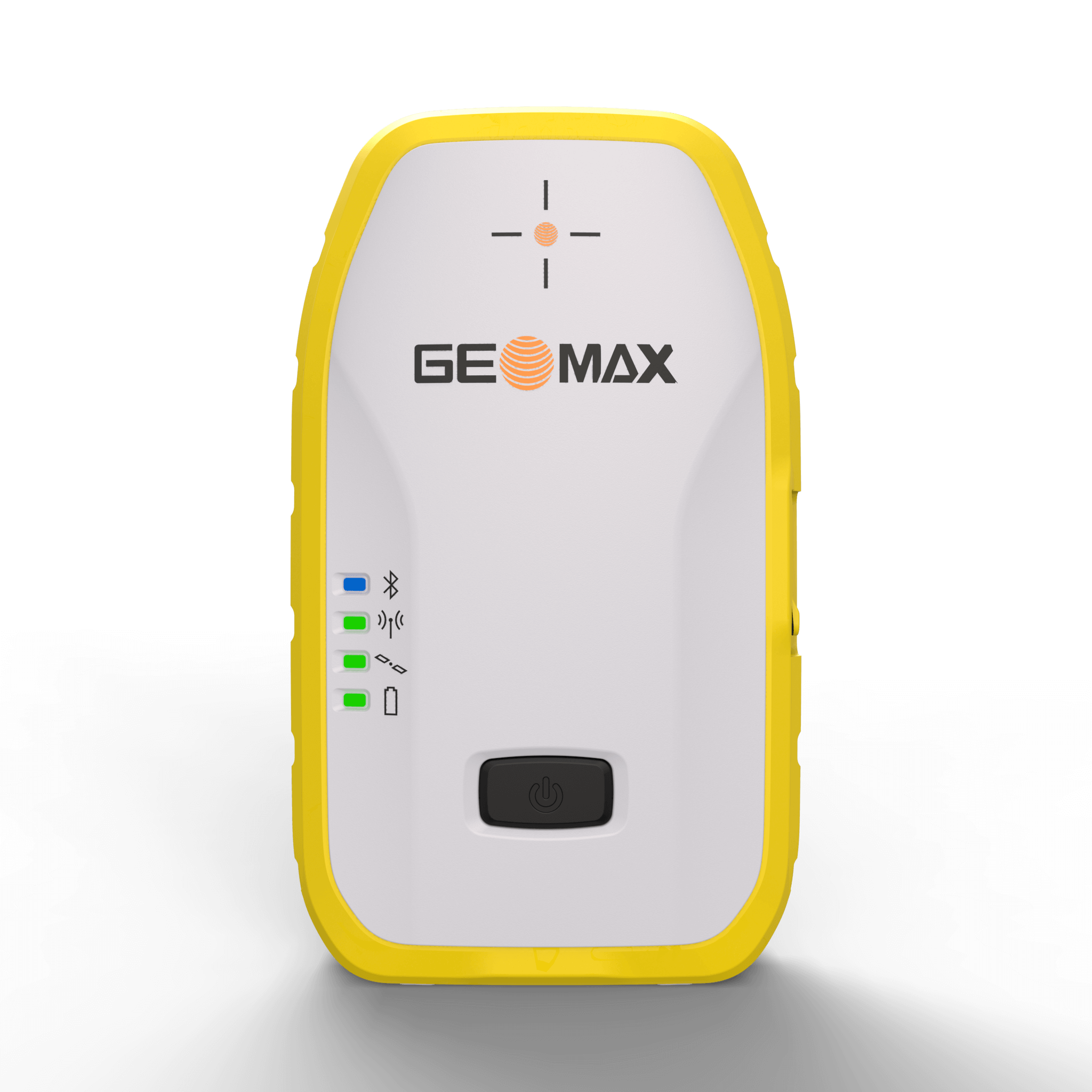GeoMax Zenith 06 Smart Antenna